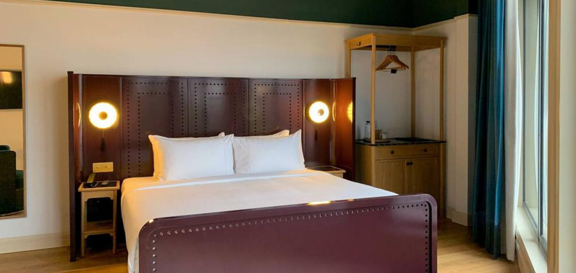 The Chow Kit, Kuala Lumpur, Malaysia. Expert reviews and highlights ...