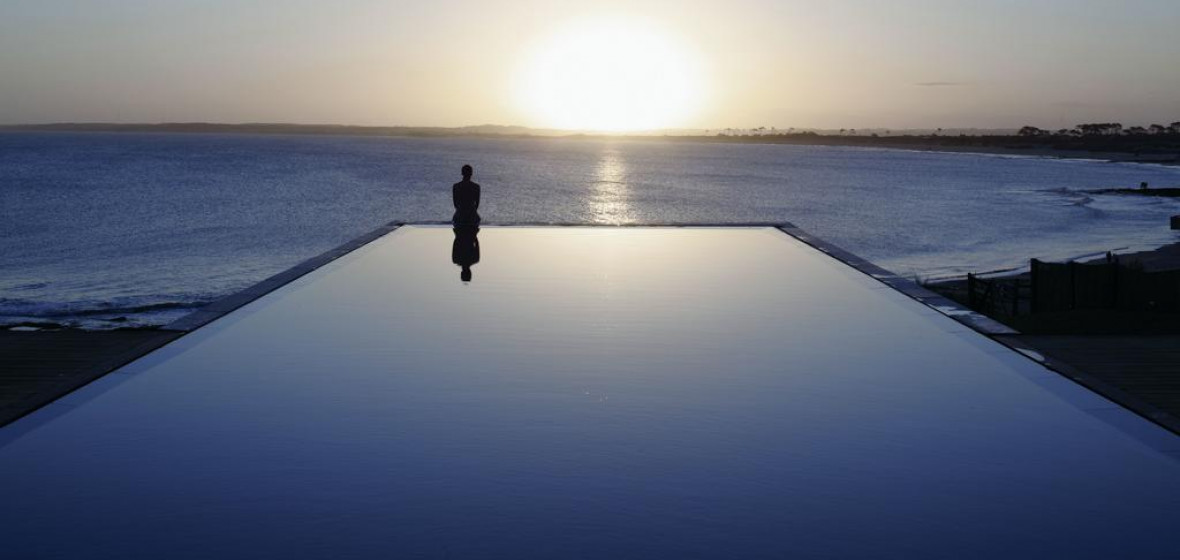 Playa Vik, José Ignacio Review | The Hotel Guru
