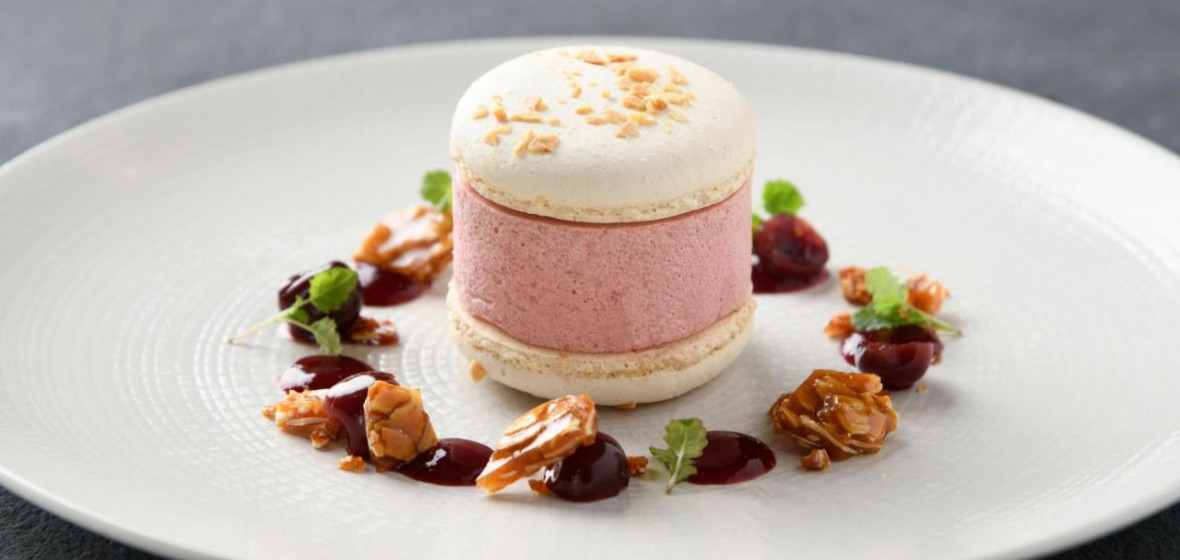 The Bell at Ramsbury, Wiltshire. Expert reviews and highlights | The ...