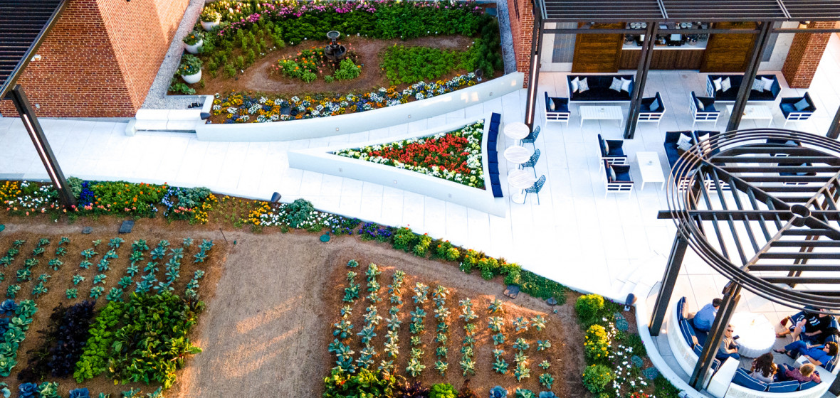 The Laurel, Auburn (Alabama), United States of America. Expert reviews ...