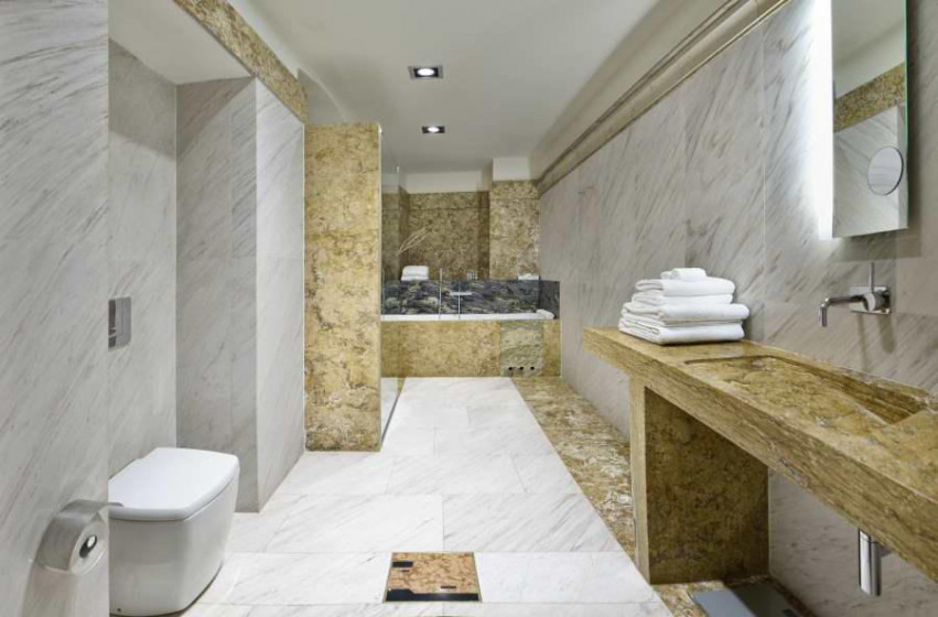 Hotel Stary, Kraków Review | The Hotel Guru