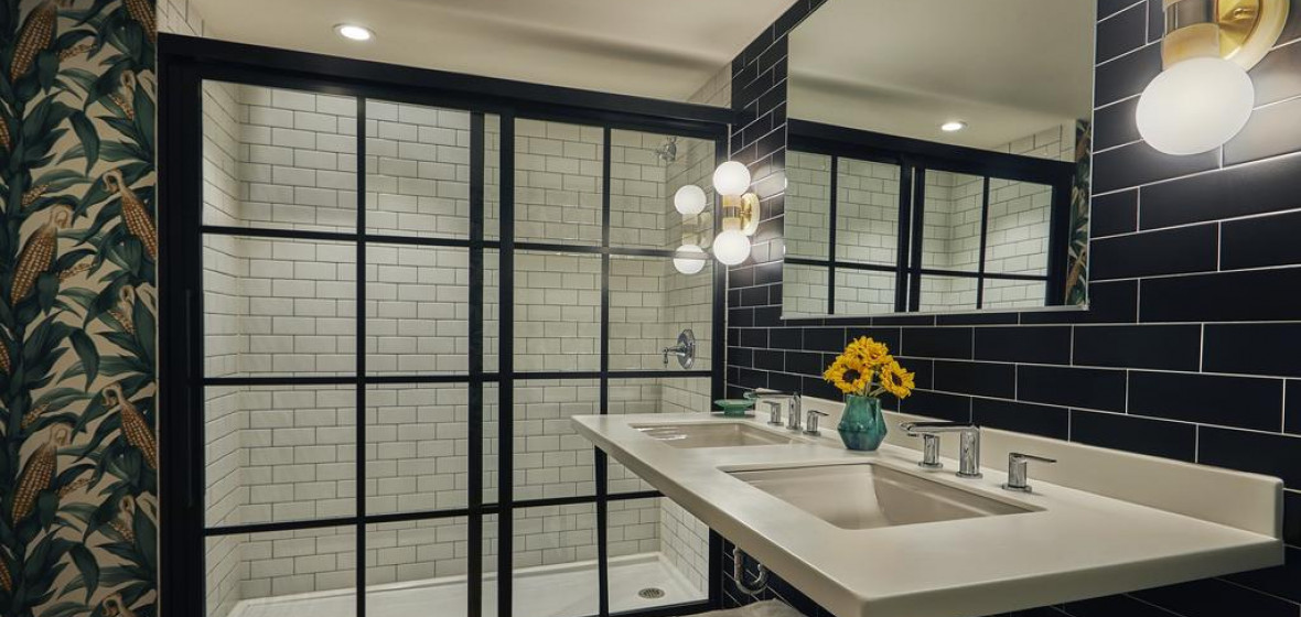 Graduate Lincoln, Lincoln, NE Review | The Hotel Guru