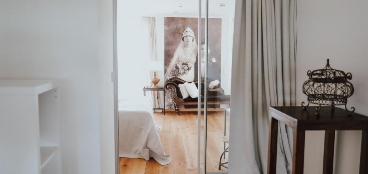 Hotel Classico, Bremen. Expertenbewertungen und Highlights | The Hotel Guru