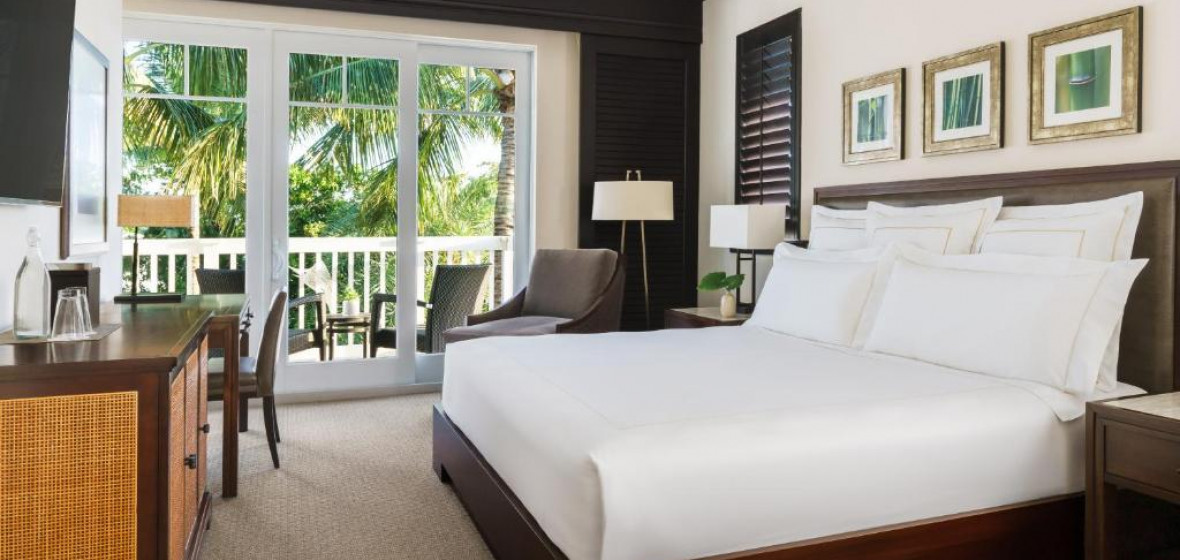 The Seagate, Delray Beach (Florida), United States of America. Expert ...