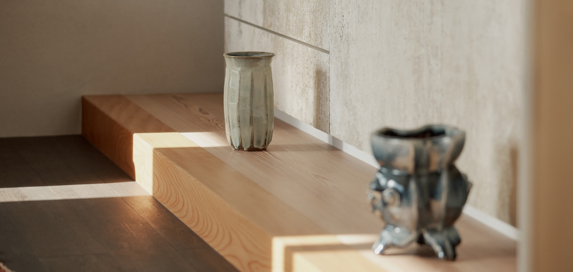 Rakudo-An, Toyama Prefecture, Japan. Expert reviews and highlights | The Hotel Guru