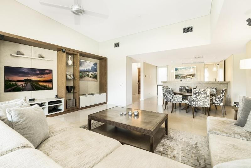 Mindil Beach Casino Resort, Darwin Review | The Hotel Guru