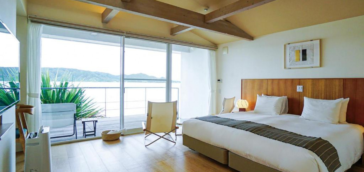 Miru Amami, Amami Islands (Amami), Japan. Expert reviews and highlights ...