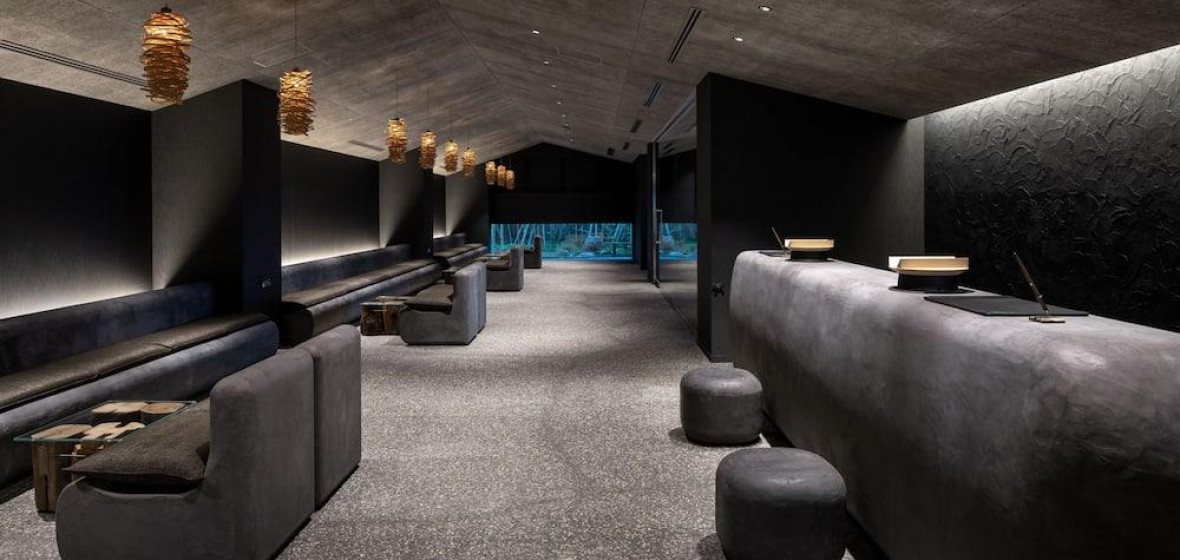 KAI Yufuin, Yufuin, Japan. Expert reviews and highlights | The Hotel Guru