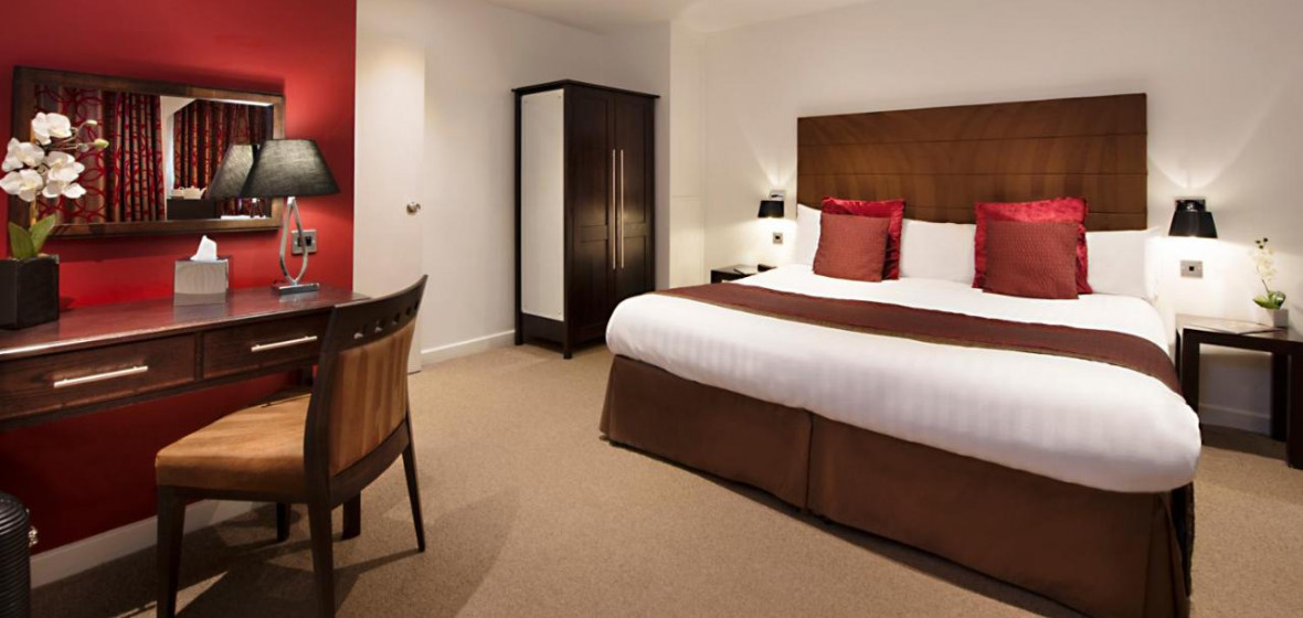 Mode St Annes, Lytham St Annes. Expert reviews and highlights | The ...