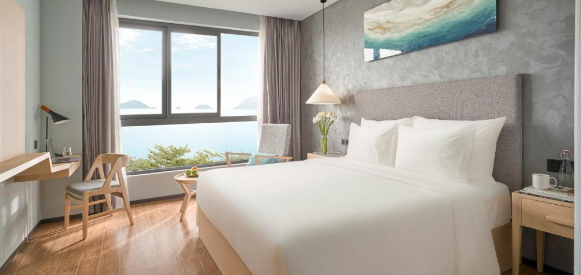 The Secret Con Dao , Con Dao Islands (Vietnam), Vietnam. Expert reviews ...