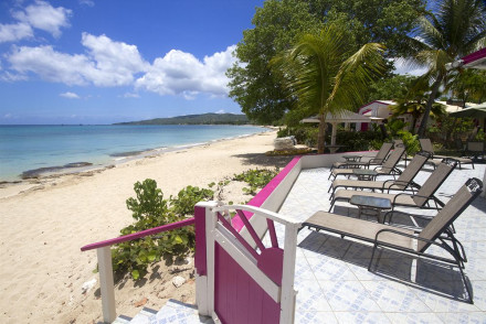 Best places to stay in St. Croix, Caribbean | The Hotel Guru