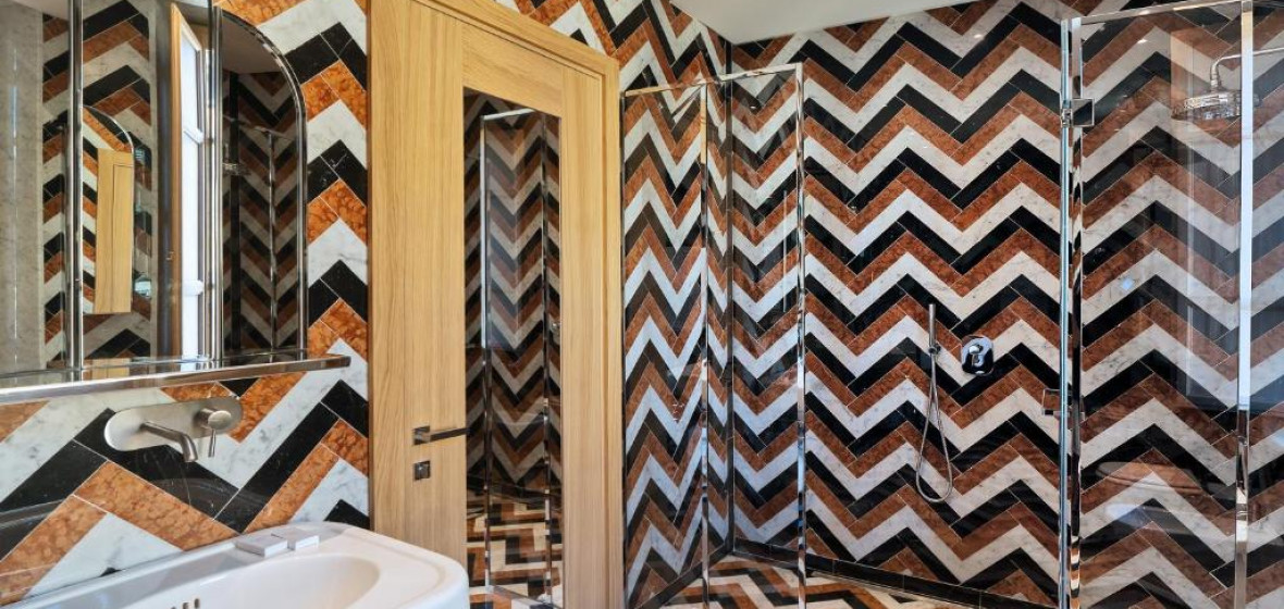 Hotel Calimala, Florence (Tuscany), Italy. Expert reviews and ...