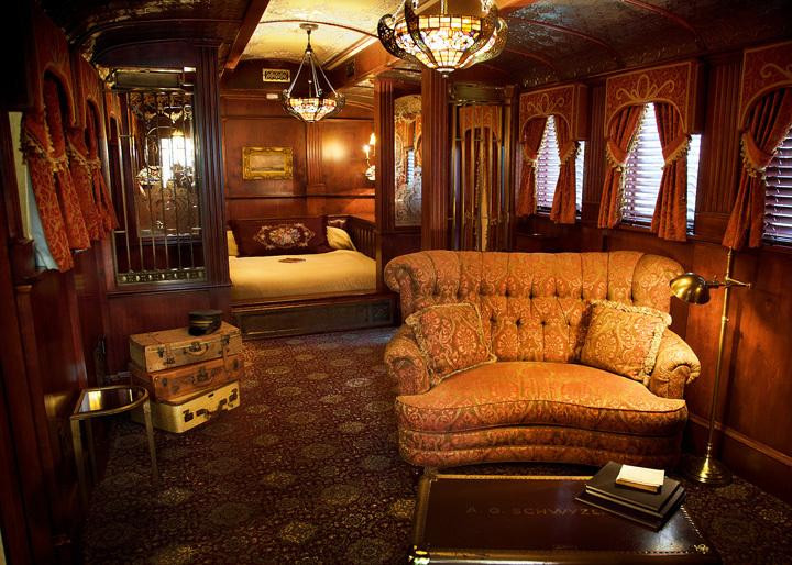 Rivertown Inn, Stillwater Review | The Hotel Guru