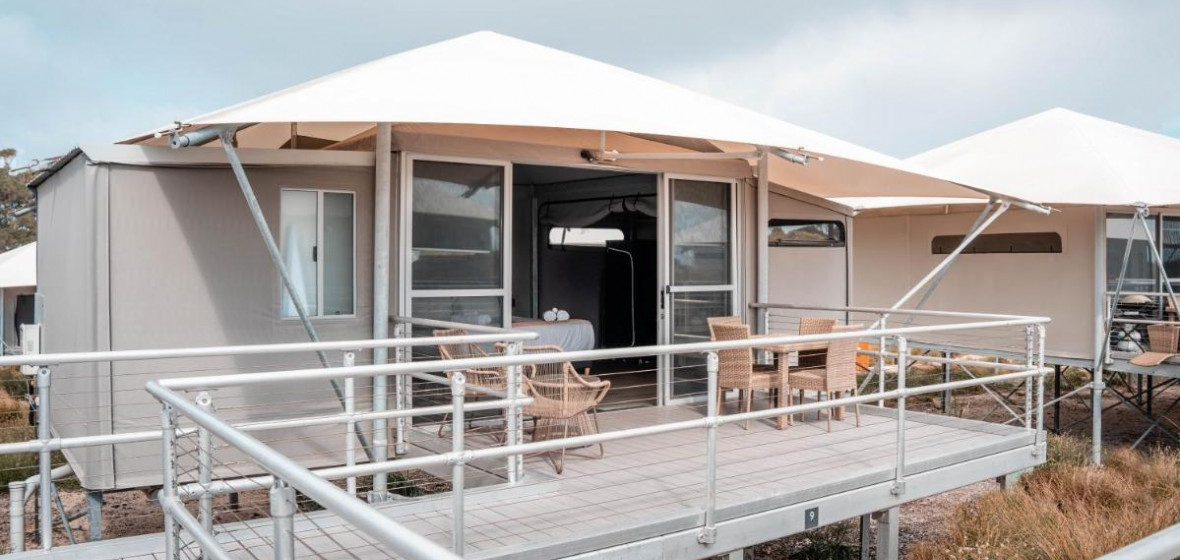 Discovery Rottnest Island, Rottnest Island (Australia), Australia ...