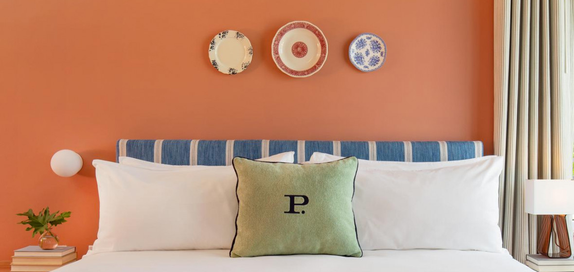 Guru Miami Beach - coolhload