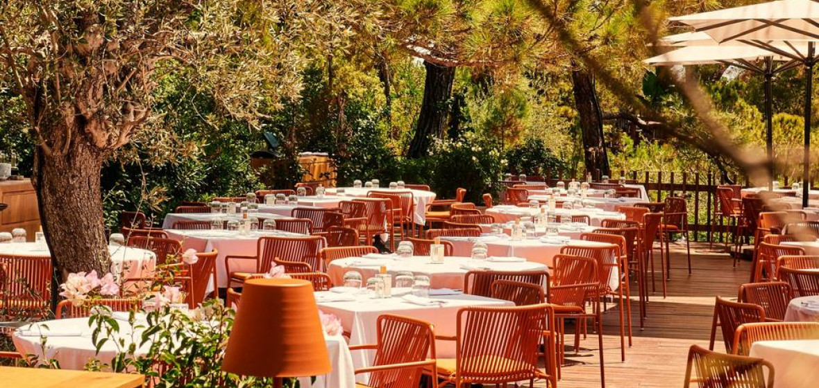 Bodrum Loft, Turkish Aegean Coast, Turkey. Expert reviews and ...