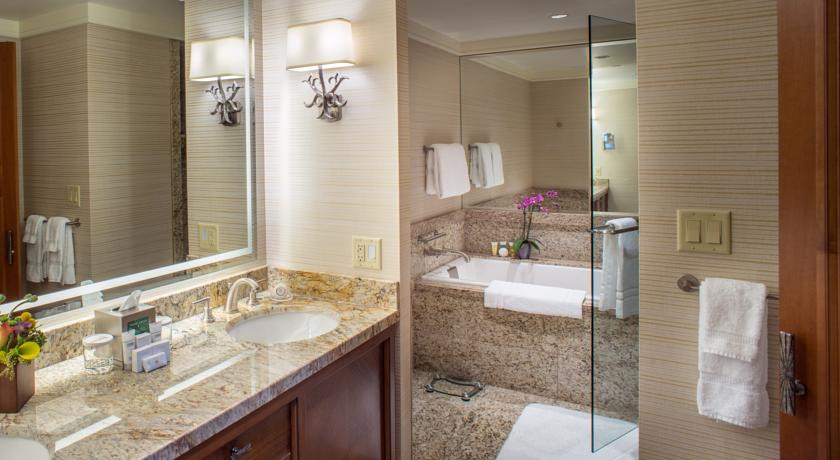 Sun Valley Lodge, Sun Valley Review | The Hotel Guru