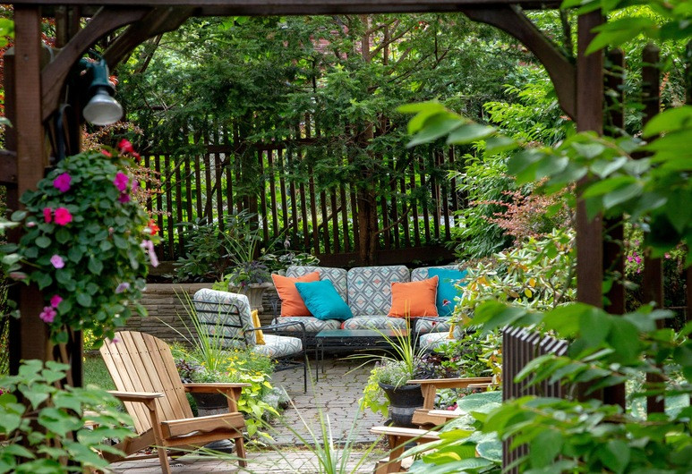 The Inn on Carleton, Portland, Maine Review | The Hotel Guru