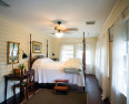 Greyfield Inn, Cumberland Island Review | The Hotel Guru