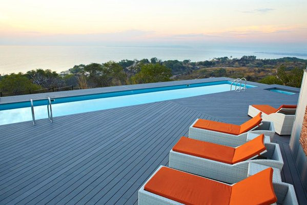 Berkeley River Lodge, Western Australia Review | The Hotel Guru