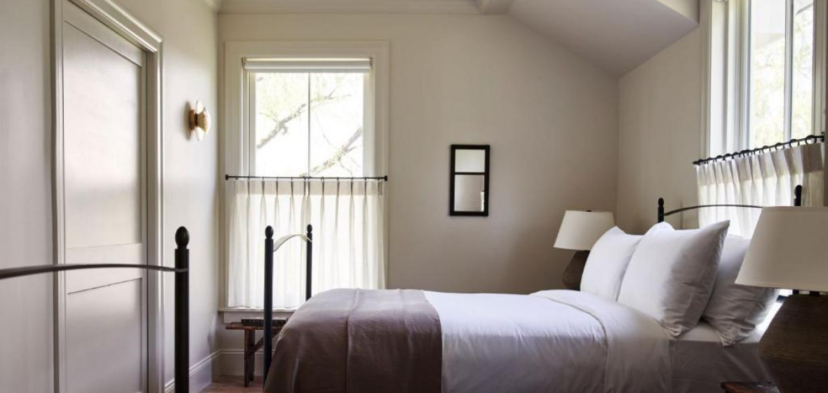 Inness, New York State, United States of America. Expert reviews and ...