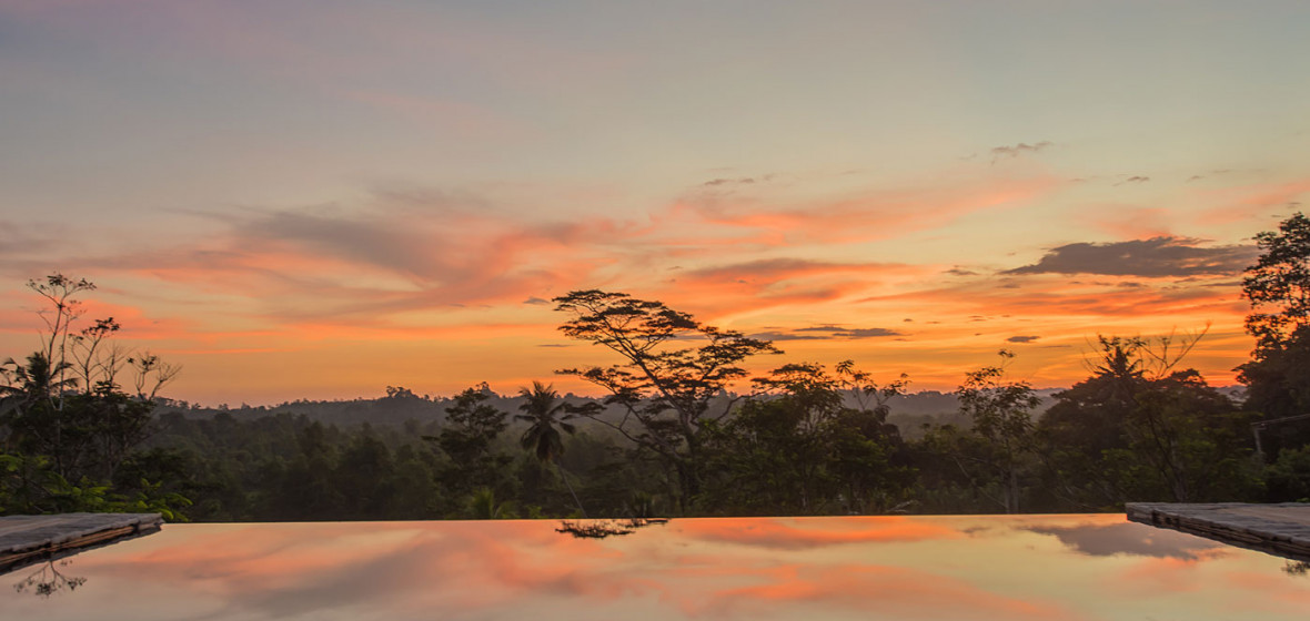 Kahanda Kanda, Koggala Review | The Hotel Guru
