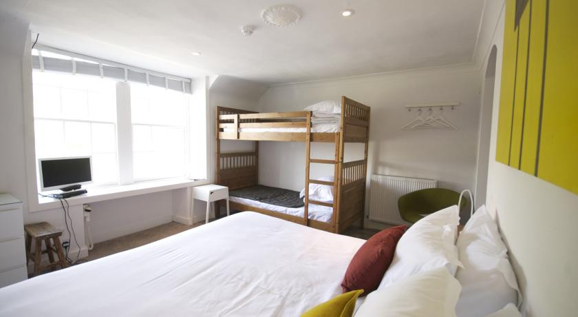 MHOR 84, Perthshire Review | The Hotel Guru