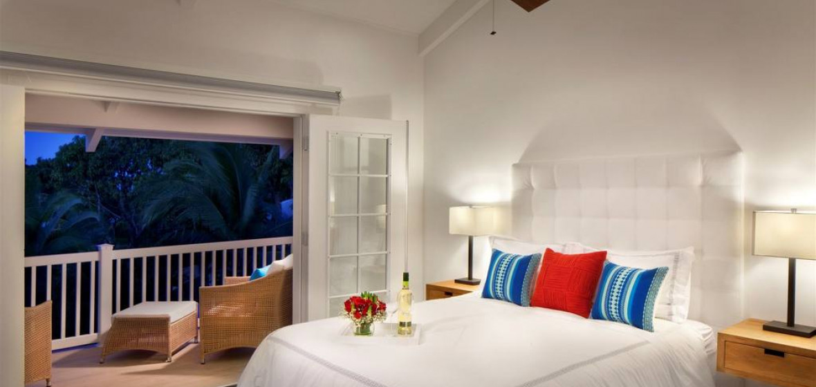 Azul Ocean Club Hotel, Guanacaste Review | The Hotel Guru