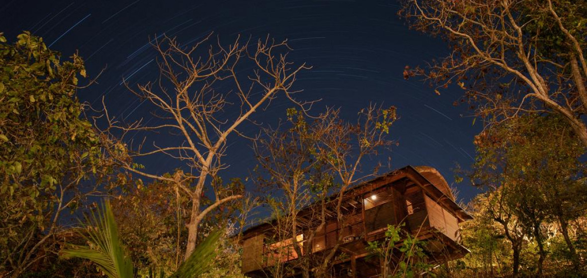 Cabo Serai, Goa | Review | The Hotel Guru