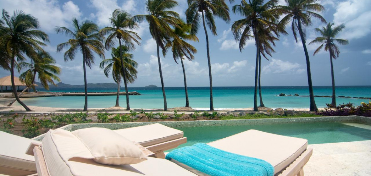 The Liming, Bequia Review | The Hotel Guru