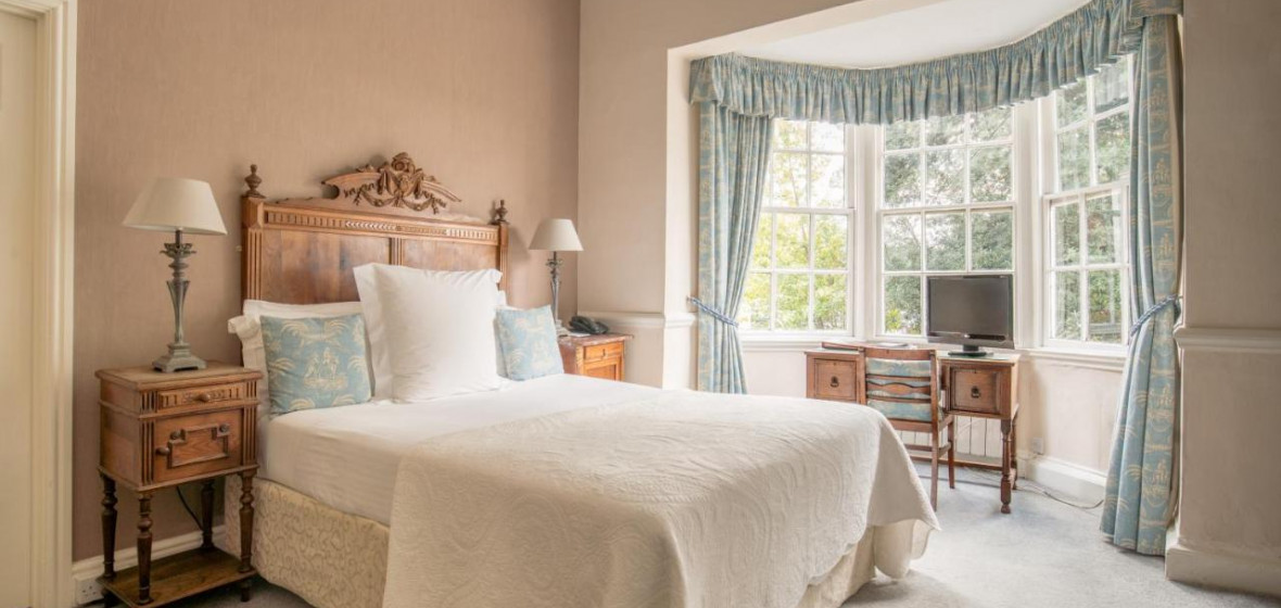 Diglis House Hotel, Worcester (Worcestershire), United Kingdom. Expert ...