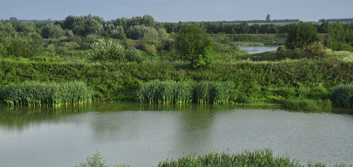 Best places to stay in Genappe, Belgium | The Hotel Guru