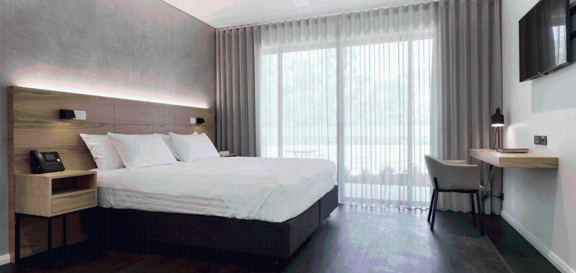 Maya Maya at Mandoon Estate, Western Australia, Australia. Expert ...