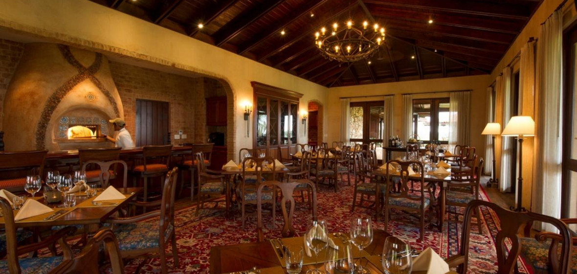 Royal Isabela, Puerto Rico Review | The Hotel Guru