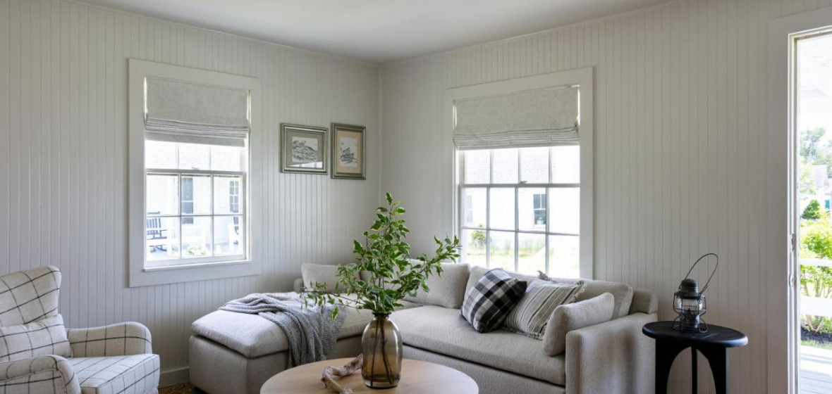 Bluebird Ocean Point Inn, Boothbay Harbor (Maine), United States of ...