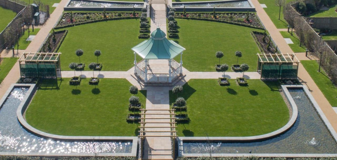 Hythe Imperial, Kent. Expert reviews and highlights | The Hotel Guru