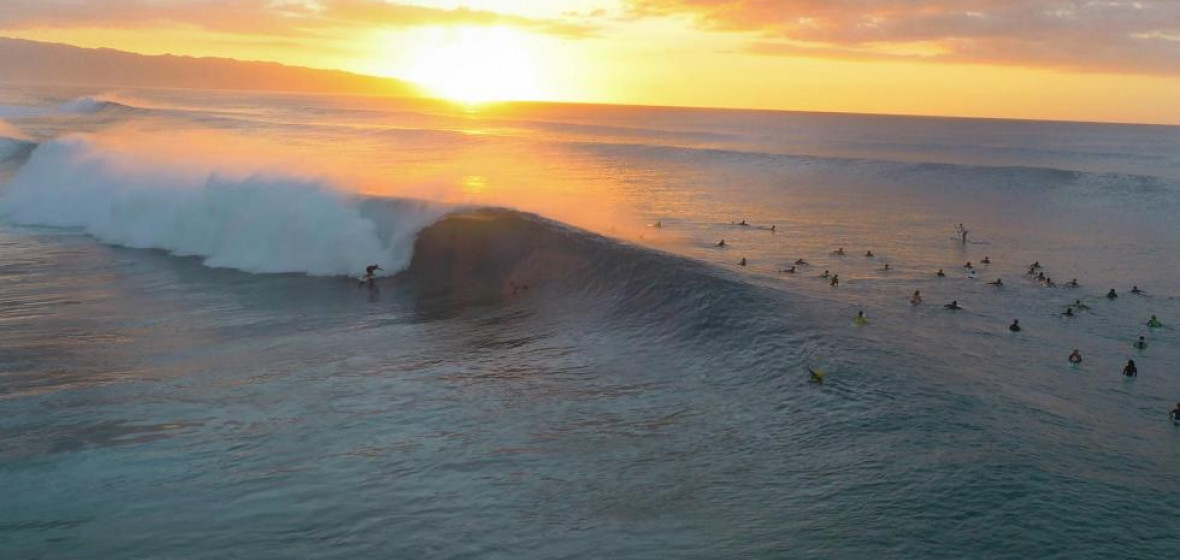 Turtle Bay Resort , Hawaii Review | The Hotel Guru