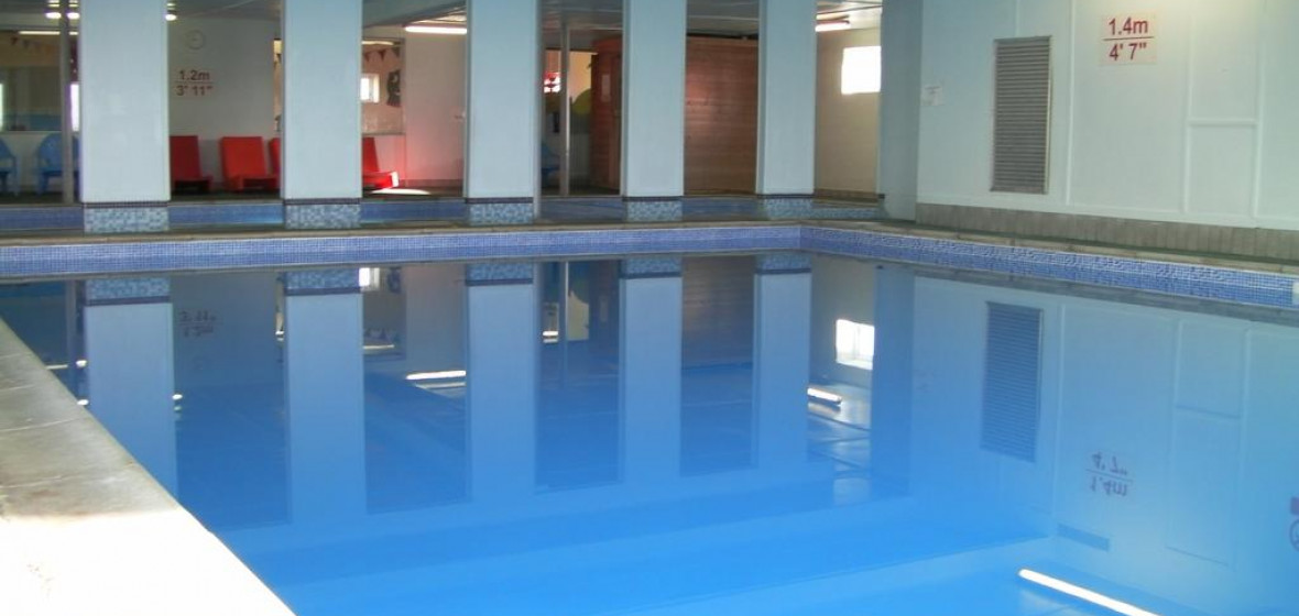 Moonfleet Manor, Weymouth Review | The Hotel Guru