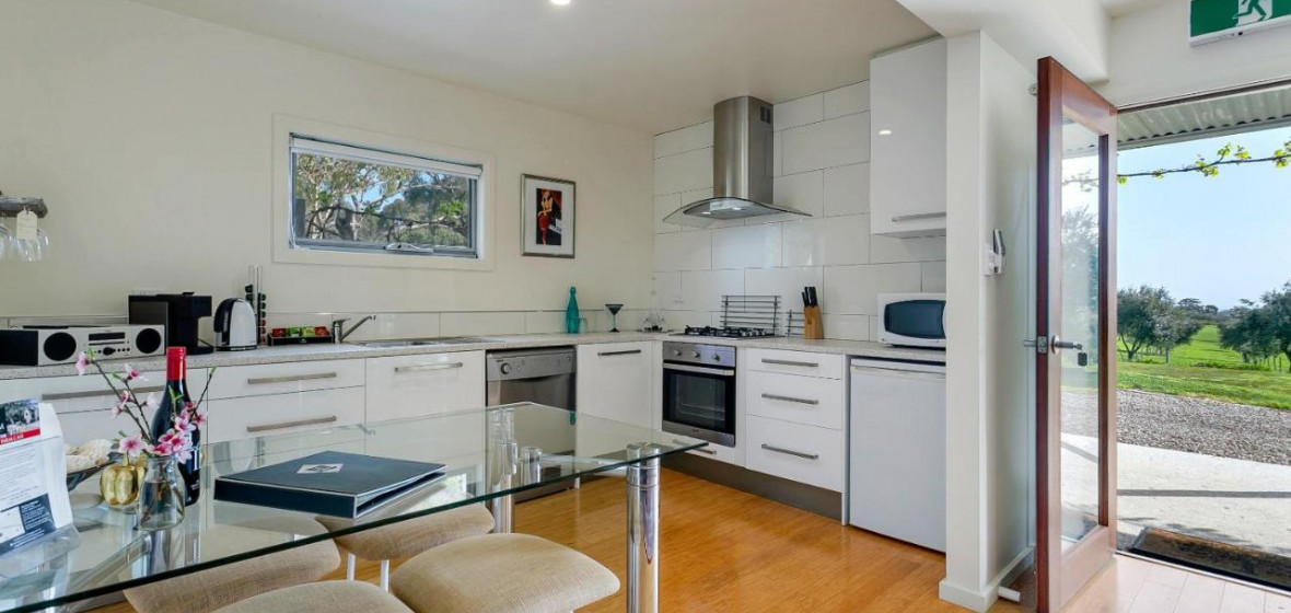 The Farm Willunga, South Australia, Australia. Expert reviews and ...