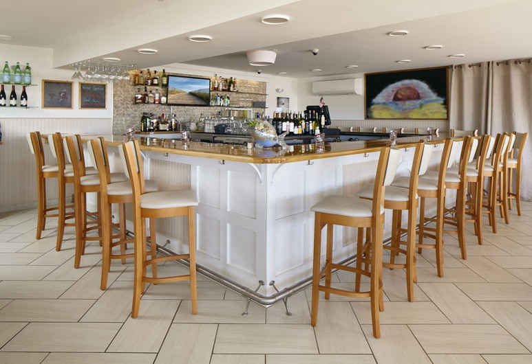 The Hotel Maria, Westerly Review | The Hotel Guru