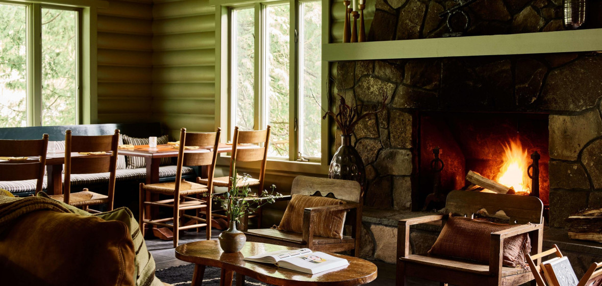 Callicoon Hills, New York State, United States of America. Expert ...