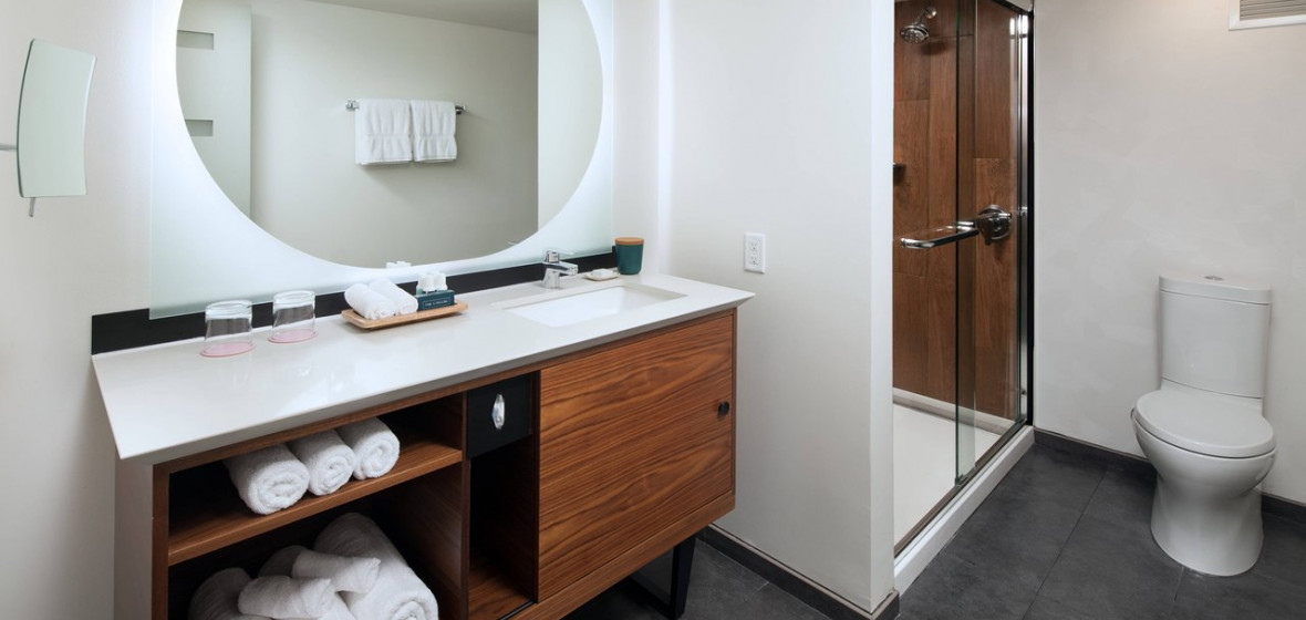 The Laylow, Honolulu Review | The Hotel Guru