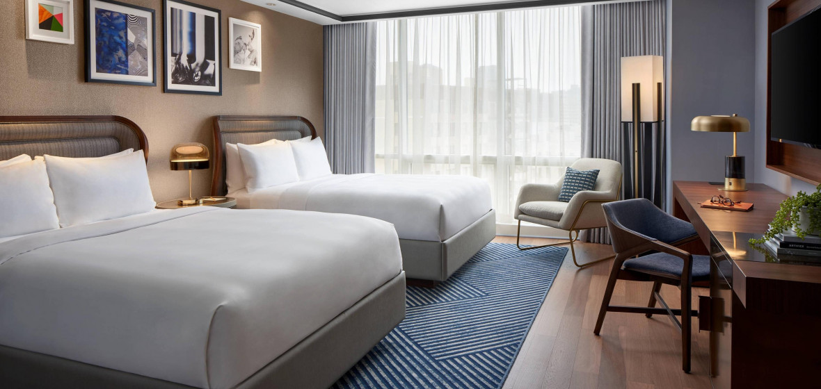 The Opus Westchester, New York State, United States of America. Expert ...