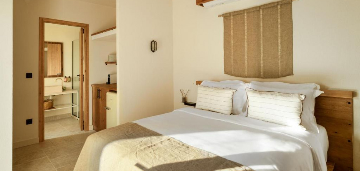 Ergon Beach House, Halkidiki, Greece. Expert reviews and highlights ...