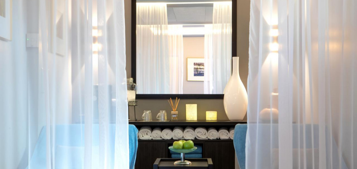 Hotel Royal-Riviera, Saint Jean Cap Ferrat Review | The Hotel Guru