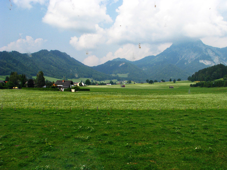 Best places to stay in Grobming, Austria | The Hotel Guru