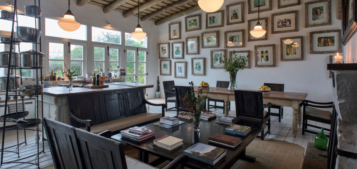 El Garzon, Garzon Review | The Hotel Guru