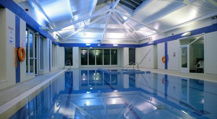Faithlegg House Hotel, County Waterford Review | The Hotel Guru