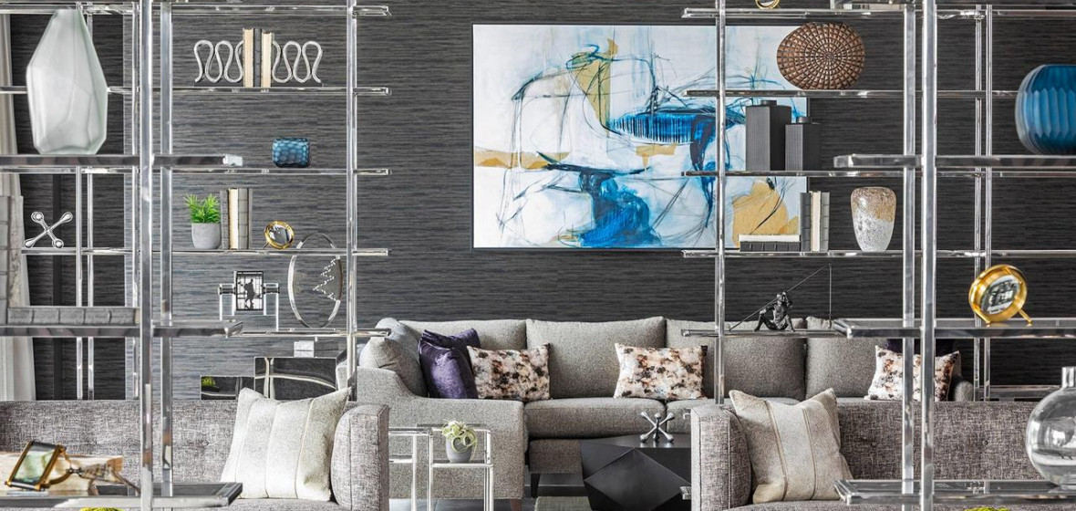 Envue Hotel, New Jersey Review | The Hotel Guru