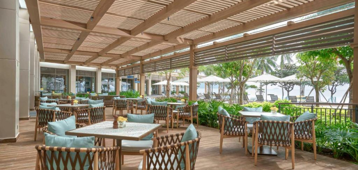 The Secret Con Dao , Con Dao Islands (Vietnam), Vietnam. Expert reviews ...